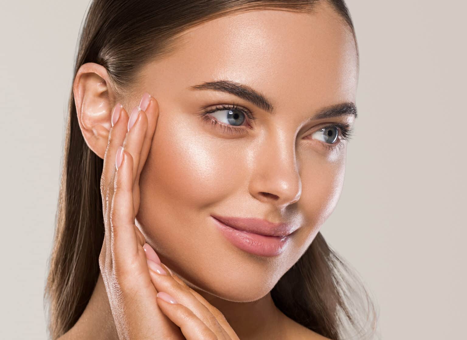 Juvederm Voluma in Tempe & Scottsdale, AZ - Arizona Medspa | Perfect ...