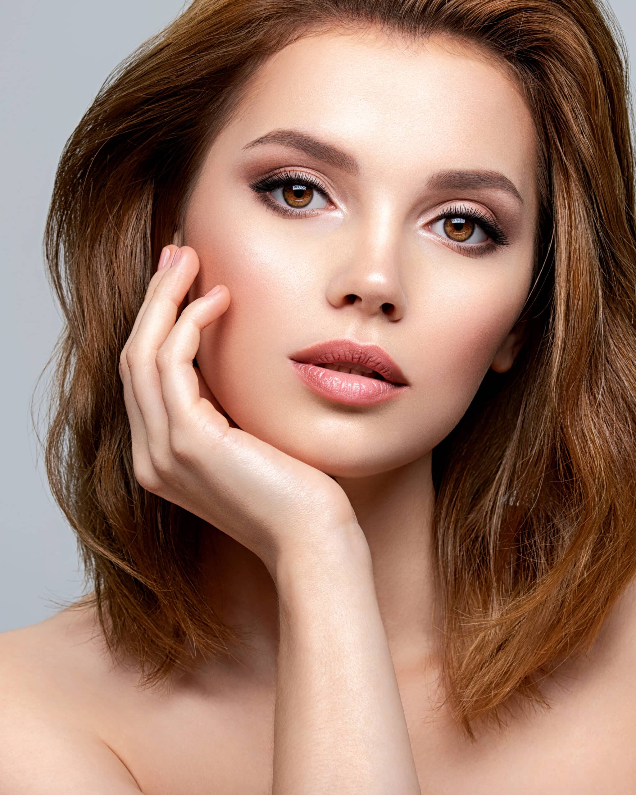 Smooth Out Wrinkles with Neurotoxin Treatments in Tempe & Scottsdale ...