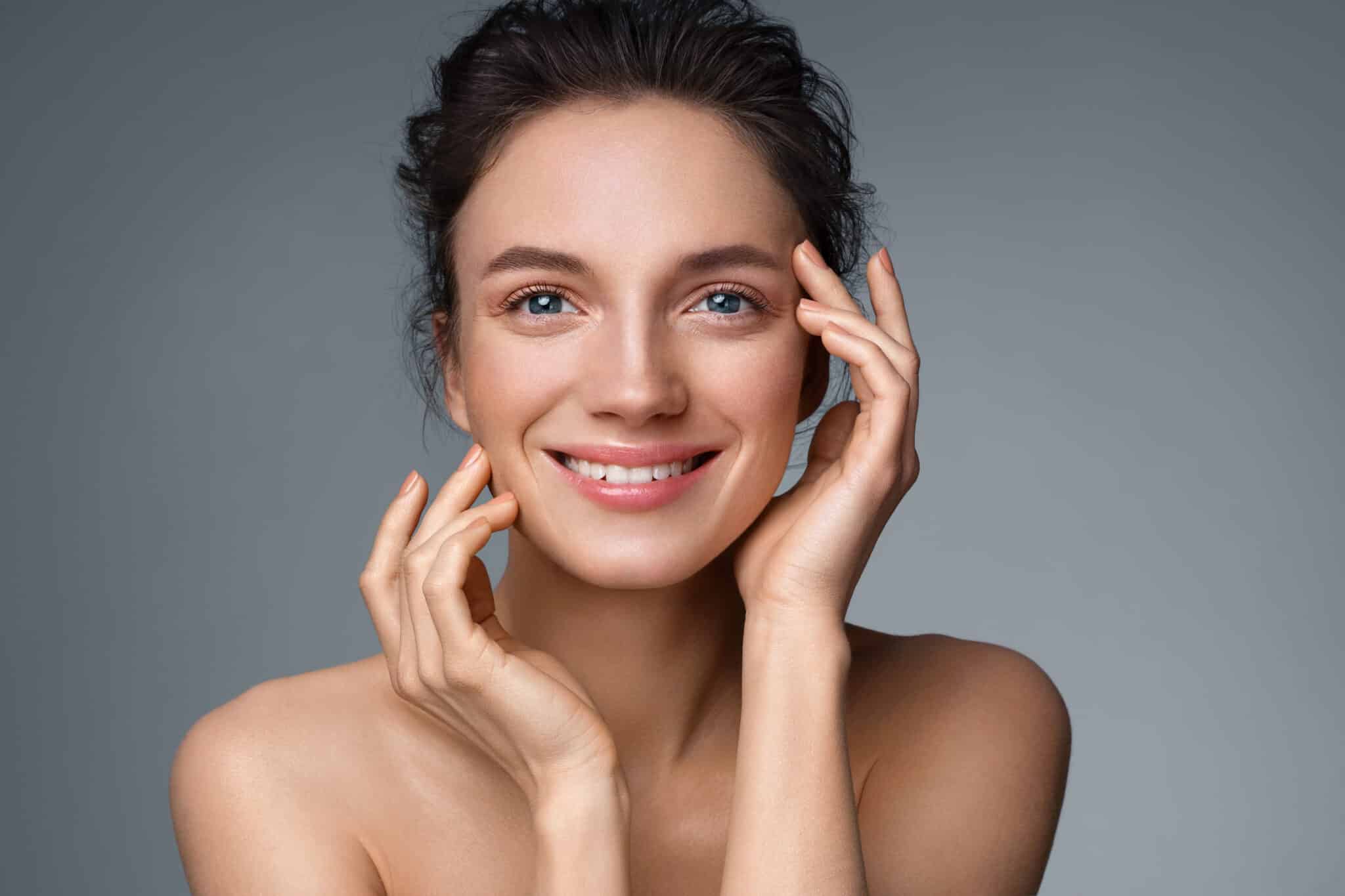 Rejuvenation Devices Scottsdale AZ | Tempe AZ - Arizona Medspa ...