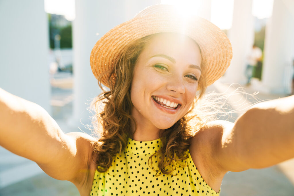 Sun Damage Treatment Scottsdale AZ | Tempe AZ - Arizona Medspa ...